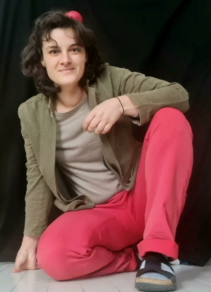 YAMS – Young artists meet students – Landesarbeitsgemeinschaft ...