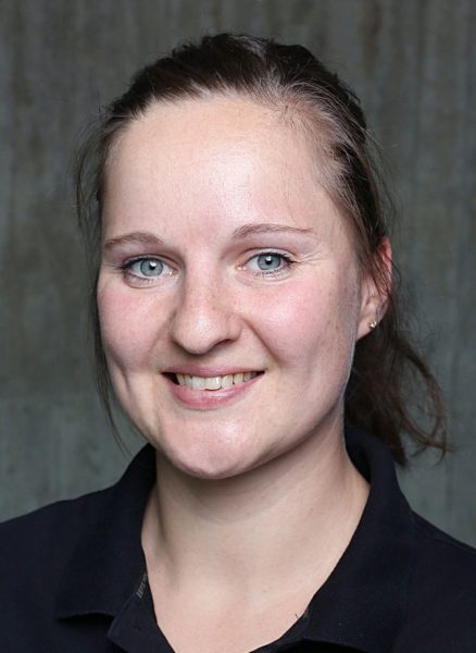 YAMS – Young artists meet students – Landesarbeitsgemeinschaft ...