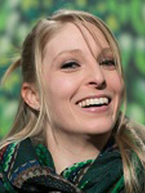 Vorstand/Team – Landesarbeitsgemeinschaft Zirkuspädagogik NRW